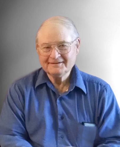 Gerald B. Guertin | News, Sports, Jobs - Daily Press